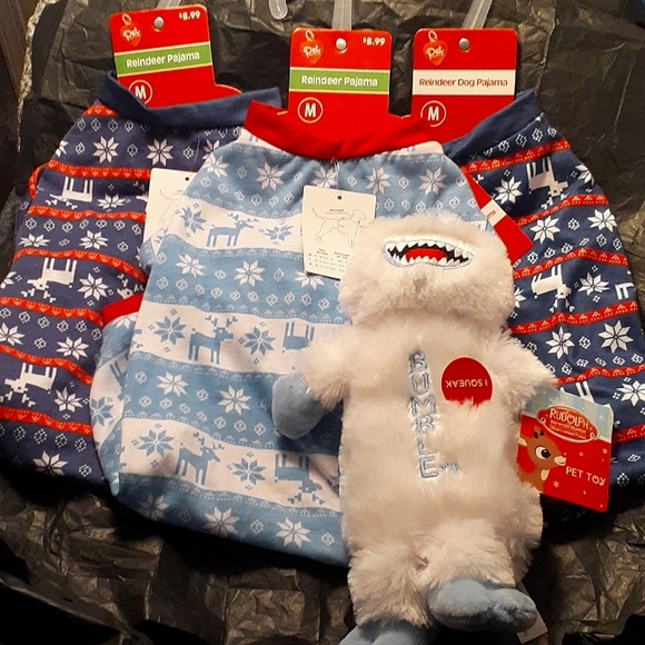 Dog | Dog Bundle | Poshmark